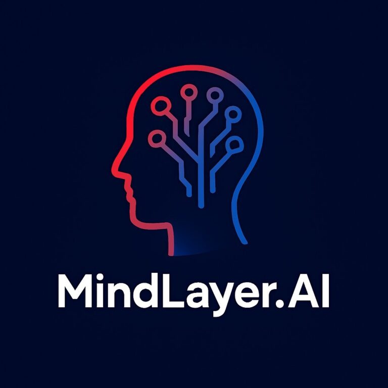 MindLayer.AI – K&G Growth Solutions: AI-Powered Consulting for Human Development